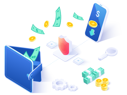 Công ty Thiết Kế Website Việt | Uy Tín, Chuyên Nghiệp